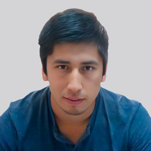 Departamento de Matemática y Física Aplicadas - UCSC Facultades Ingeniería