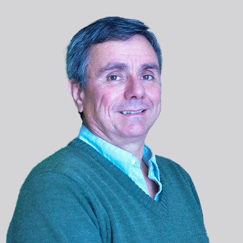 Departamento de Ecología - UCSC Facultades Ciencias