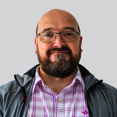 Académicos de claustro - Doctorado en Ciencias con mención en ...