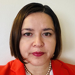 Doctorandos - Doctorado en Derecho