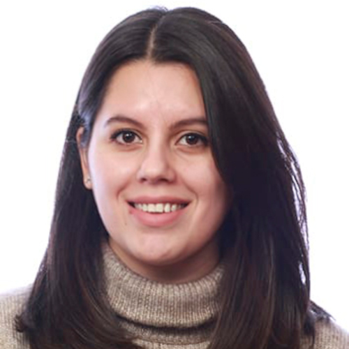 Académicos - Magíster en Teología y Filosofía