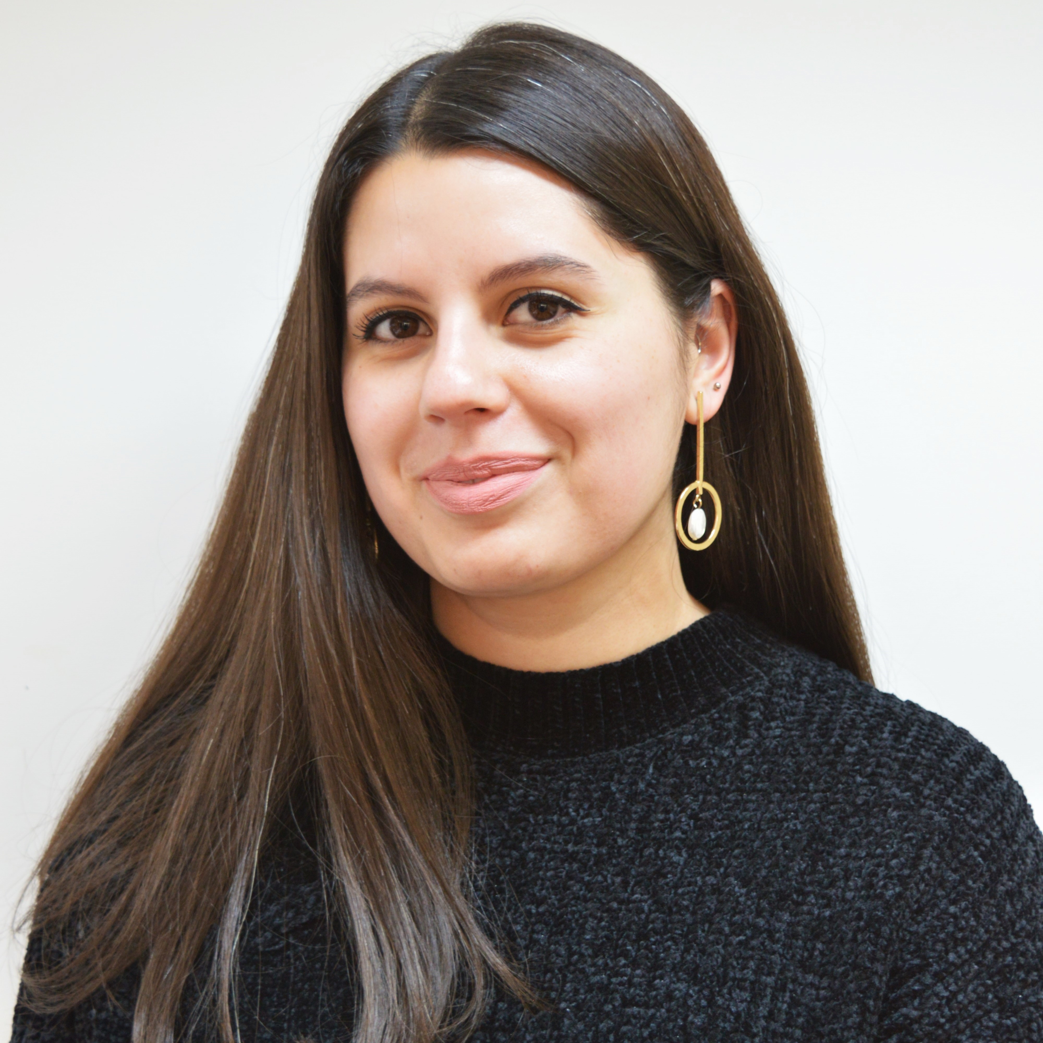 Académicos - Magíster en Teología y Filosofía