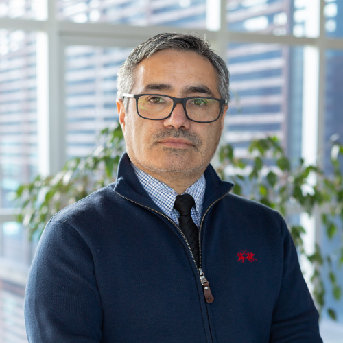 HOME - Magíster en Teología y Filosofía